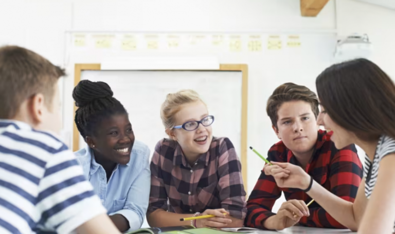 How BairesDev Made a Difference for 1,500 Talented People Around the World - Bairesdev.org